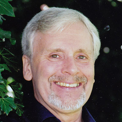 WeaverWords 2020 - Literature Festival n Frodsham.