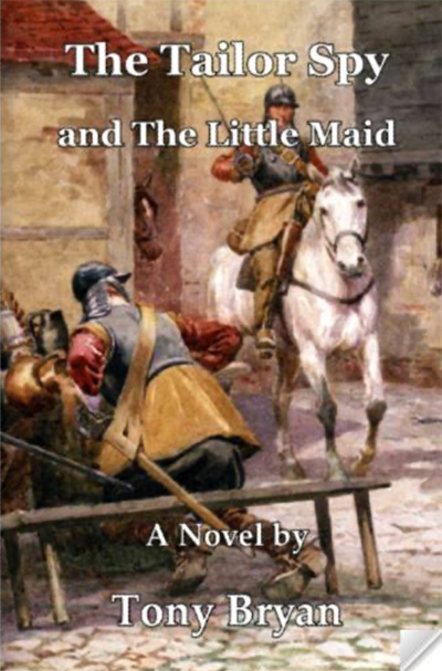 SPOTLIGHT ON CHESHIRE’S KEY ROLE IN THE ENGLISH CIVIL WAR